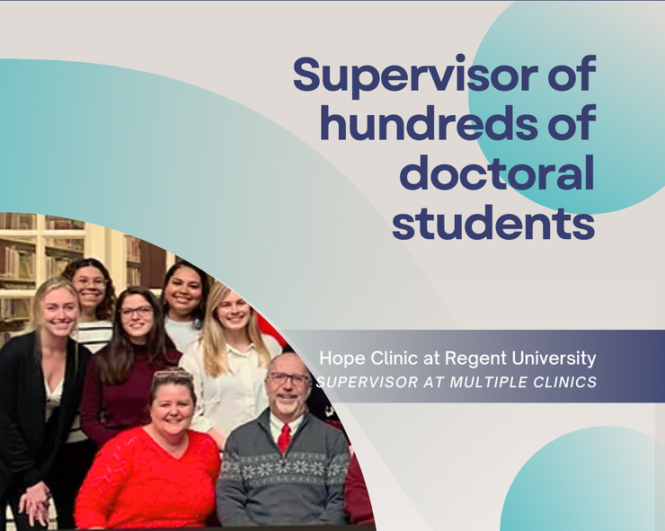 Home [www.doctorripley.com]