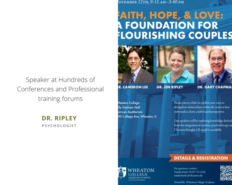 Home [www.doctorripley.com]